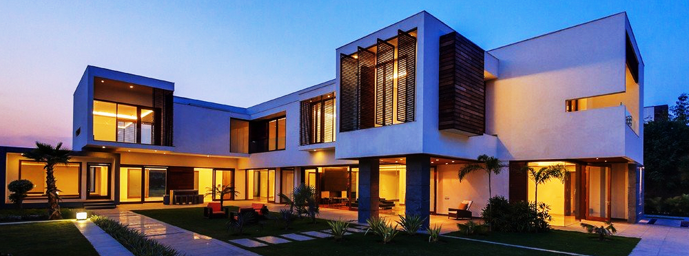 project 2 | RDG Homes