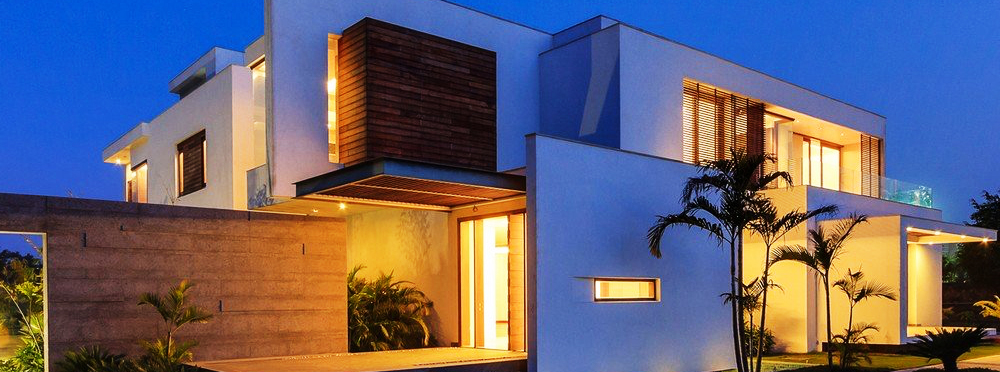 project 2 | RDG Homes