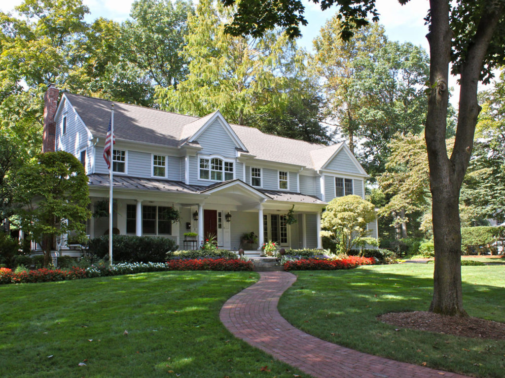 Projects | RDG Homes